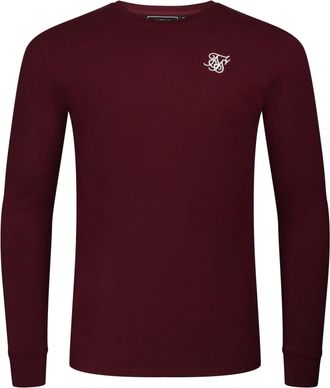 Siksilk Shirt