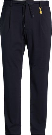 Manuel Ritz HOSEN & R&Ouml;CKE - Hosen auf YOOX.COM