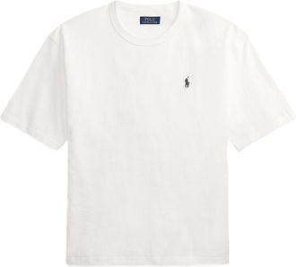 Polo Ralph Lauren T-Shirt