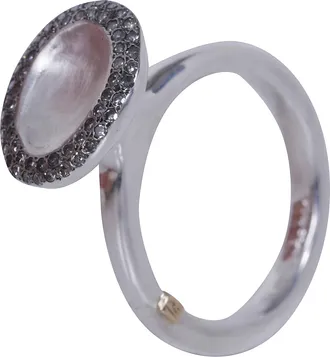 Rosa Maria Ring Pink Ato D