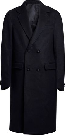 Officine G&eacute;n&eacute;rale JACKEN & M&Auml;NTEL - M&auml;ntel auf YOOX.COM