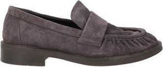 Strategia CHAUSSURES - Mocassins sur YOOX.COM