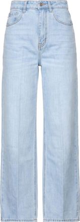 Vicolo HOSEN & R&Ouml;CKE - Jeanshosen auf YOOX.COM