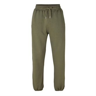 Mallet Footwear Jogginghosen f&uuml;r Herren (Gr&uuml;n)
