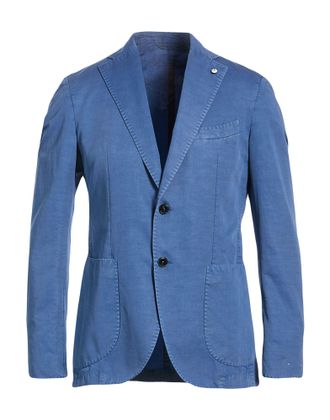 L.B.M. 1911 ANZ&Uuml;GE und CO-ORDS - Blazers auf YOOX.COM