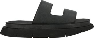 Mars&egrave;ll SCHUHE - Sandalen auf YOOX.COM