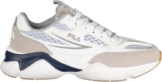 Fila Femme, Chaussures, Multicolore, Taille: 40 EU Chaussures