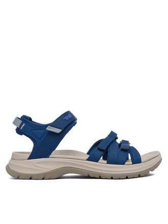 Teva Sandalen Tirra Sport 1173720 Dunkelblau