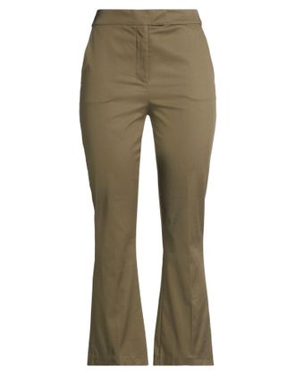 Angela Davis HOSEN & R&Ouml;CKE - Hosen auf YOOX.COM