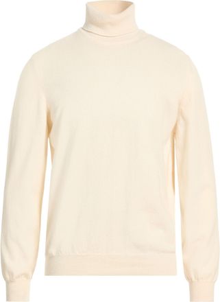 Fedeli STRICKWAREN - Rollkragenpullover auf YOOX.COM