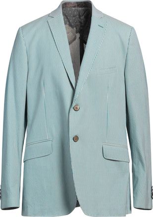 Etro ANZ&Uuml;GE und CO-ORDS - Blazers auf YOOX.COM