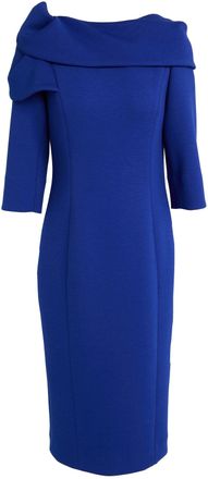 Natan KLEIDER - Midi-Kleider auf YOOX.COM