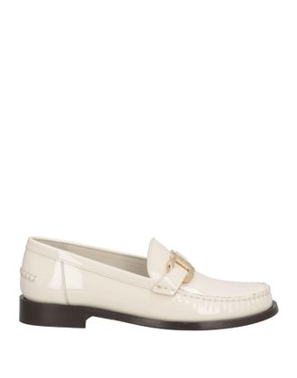 Ferragamo SCHUHE - Mokassins auf YOOX.COM