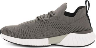 Boggi Milano Slip On Willow