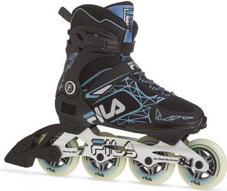 Fila Herren Inlineskates Inline Skate Legacy Pro 84 - Damen