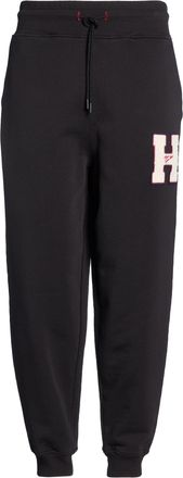 Tommy Jeans HOSEN & R&Ouml;CKE - Hosen auf YOOX.COM