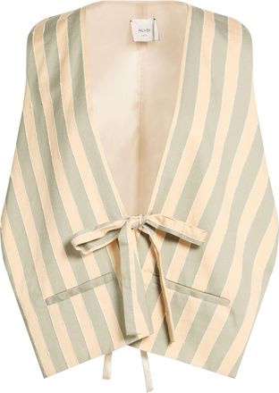 Alysi ANZ&Uuml;GE und CO-ORDS - Couture-Westen auf YOOX.COM