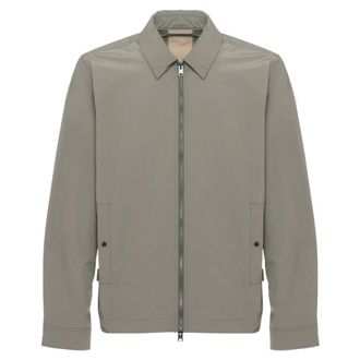 Woolrich Herren, Jacken, Gr&uuml;n, SGr&ouml;&szlig;e