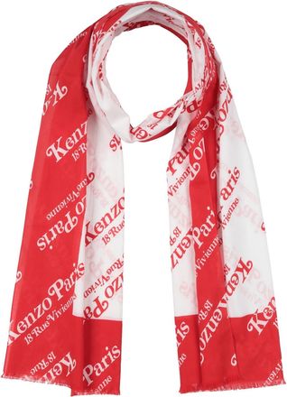 Kenzo ACCESSOIRES - Schals auf YOOX.COM