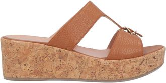 Pollini SCHUHE - Sandalen auf YOOX.COM
