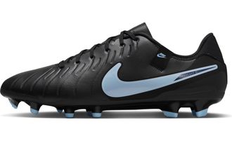 Nike Nike Tiempo Legend 10 Academy