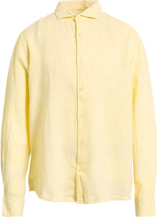 IMPURE TOPS - Hemden auf YOOX.COM