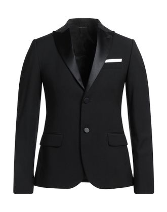 Daniele Alessandrini ANZ&Uuml;GE und CO-ORDS - Blazers auf YOOX.COM