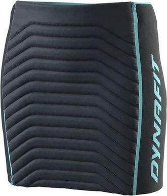 Dynafit Speed Insulation W - Rock - Damen