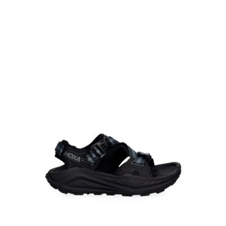 Hoka One One Damen, Sport, Schwarzk, 38 EUGr&ouml;&szlig;e