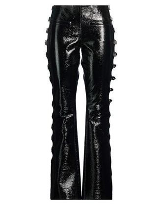 Courr&egrave;ges BAS - Pantalons sur YOOX.COM