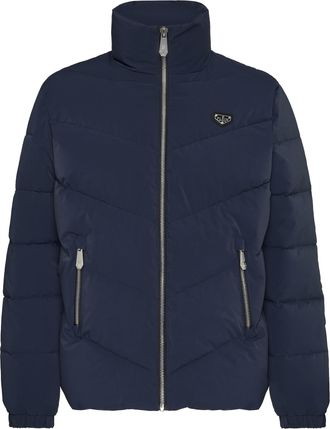 Philipp Plein Winterjacke