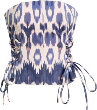 Idano TOPS - Tops auf YOOX.COM