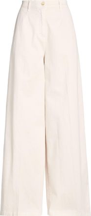 ottod'Ame HOSEN & R&Ouml;CKE - Hosen auf YOOX.COM