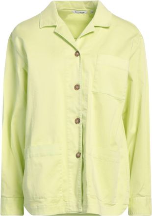 Caliban JACKEN & MÄNTEL - Jacken und Anoraks auf YOOX.COM