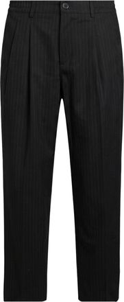 low brand HOSEN & R&Ouml;CKE - Hosen auf YOOX.COM