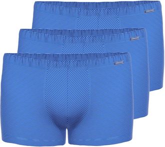 Ammann Boxershorts Cotton & More