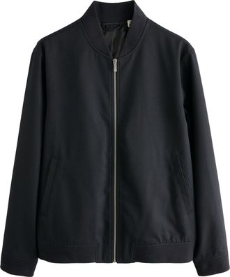 Next Jacke