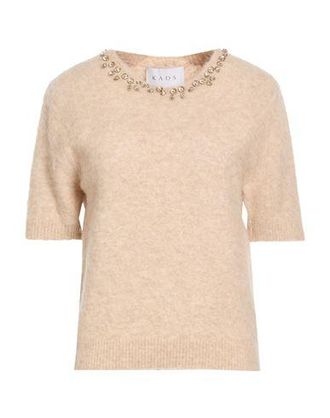 Kaos MAILLE - Pullover sur YOOX.COM