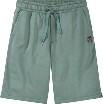 John Devin Shorts