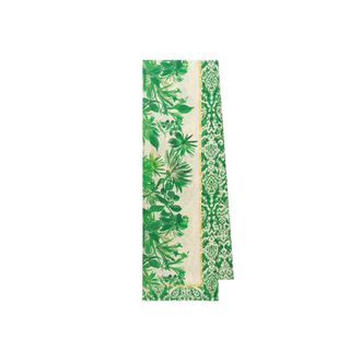 Maliparmi Maliparmi, Damen, Accessories, Mehrfarbig, ONE SIZEGr&ouml;&szlig;e