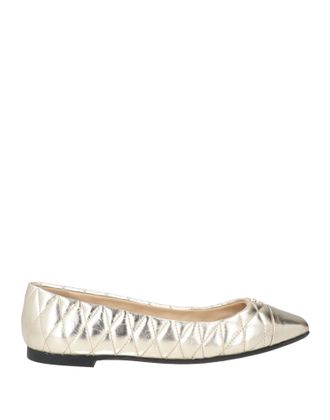 Jimmy Choo London SCHUHE - Ballerinas auf YOOX.COM