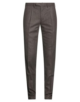Incotex HOSEN & R&Ouml;CKE - Hosen auf YOOX.COM