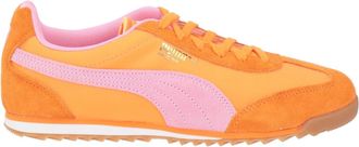 Puma ARIZONA NYLON