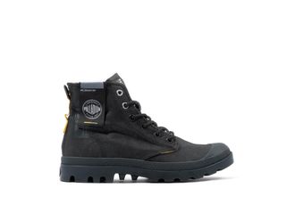 Palladium Pampa Surplus 74389008, Boots - 46 EU