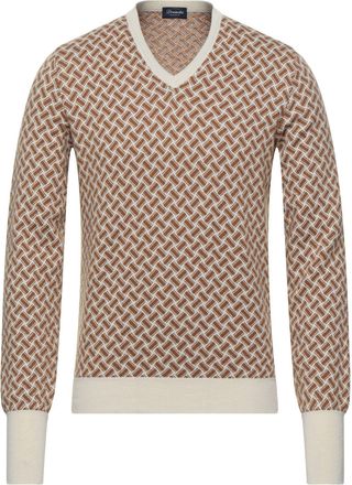 Drumohr STRICKWAREN - Pullover auf YOOX.COM
