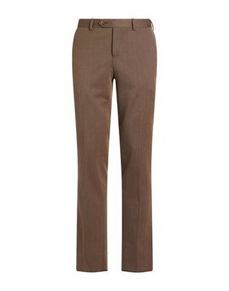 Luigi Bianchi Mantova BAS - Pantalons sur YOOX.COM