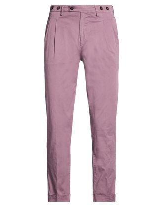 Berwich HOSEN & R&Ouml;CKE - Hosen auf YOOX.COM