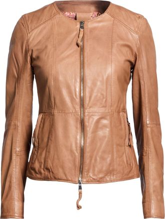 Bully JACKEN & M&Auml;NTEL - Jacken und Anoraks auf YOOX.COM