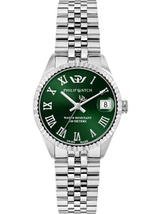 Philip Watch Analoguhr
