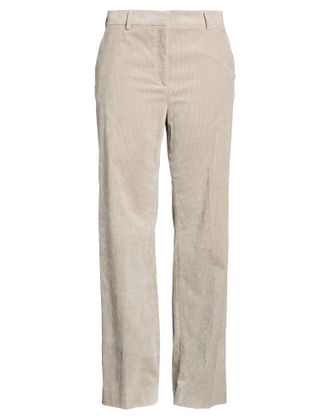 Antonelli HOSEN & R&Ouml;CKE - Hosen auf YOOX.COM
